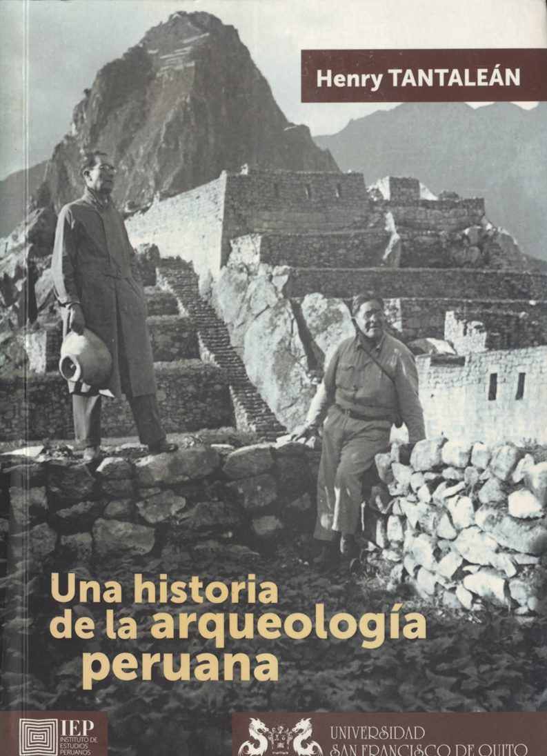 Catálogo en línea UNSCH catalog